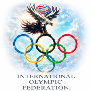 Olympic Values – International Olympic Federation – World Olympic ...