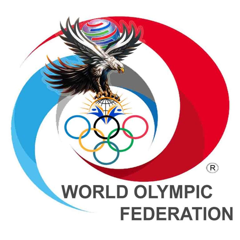 Olympic Values – International Olympic Federation – World Olympic ...