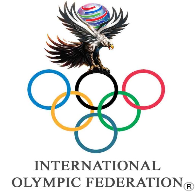 Olympic Values – International Olympic Federation – World Olympic ...